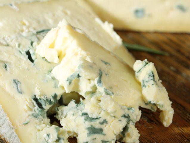 Cheese During Pregnancy: What To Eat, What To Avoid