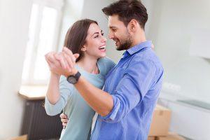 15 Qualités d'une bonne épouse | Info Cafe