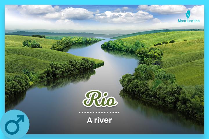 81 Interesting Puerto Rican Baby Names With Meanings