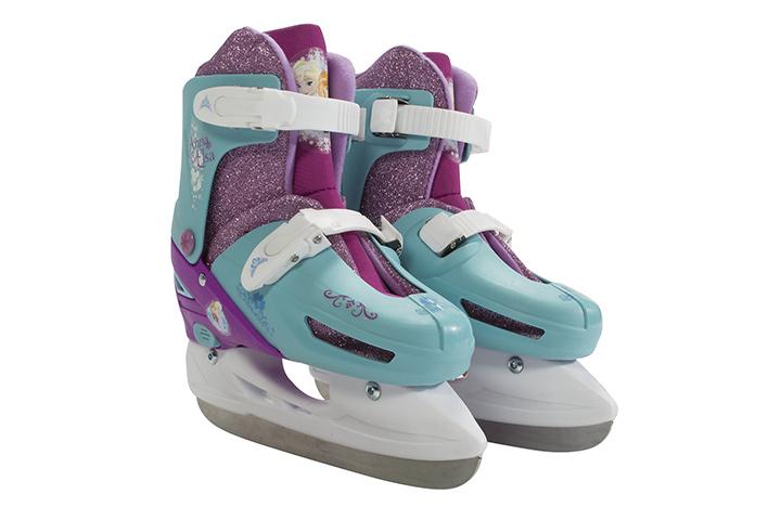 20 Must-Have Skateboards, And Roller, Inline, Ice Skates For Kids