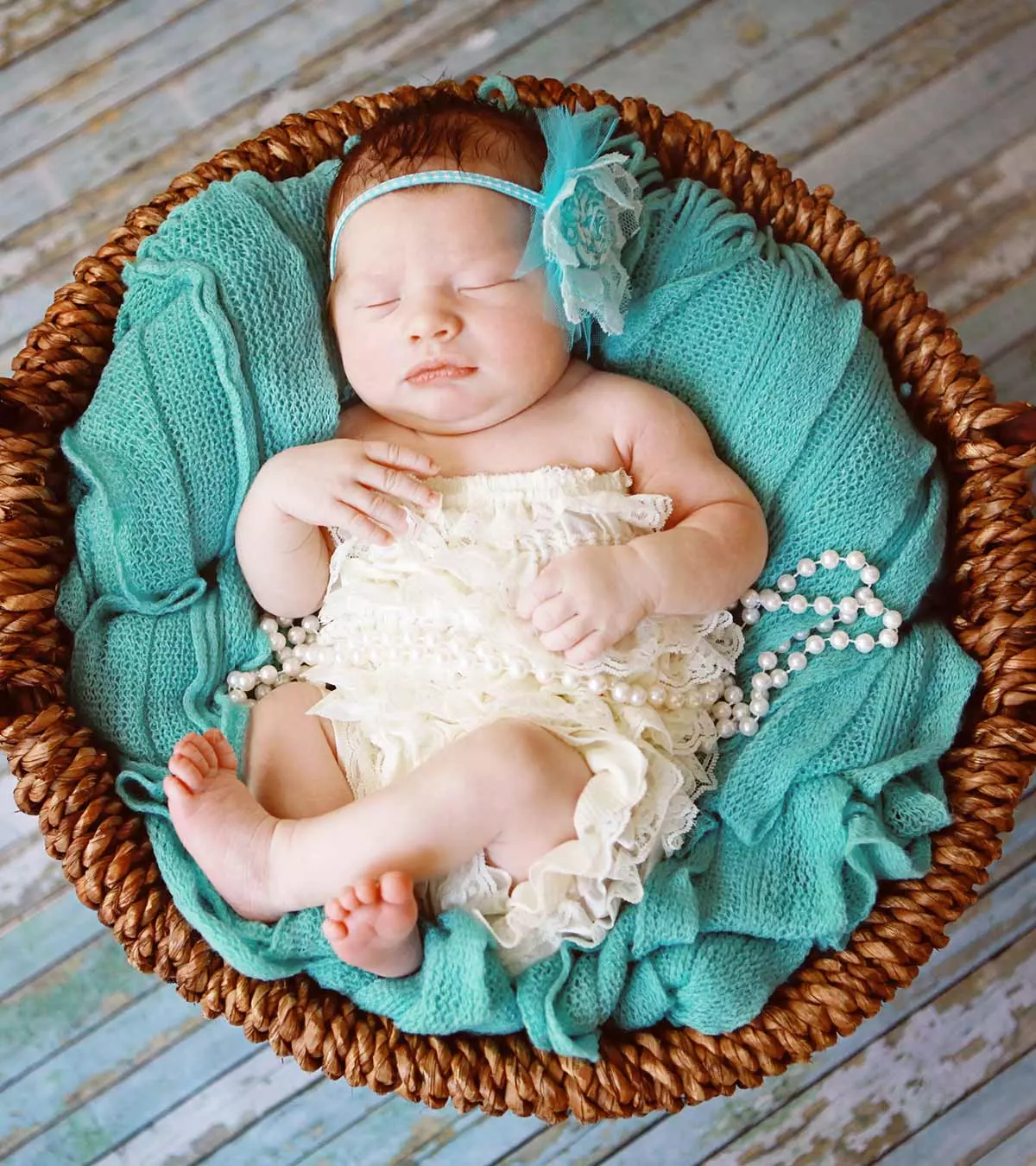 1008 Baby Names That Mean Love 1008 Baby Names That Mean Love