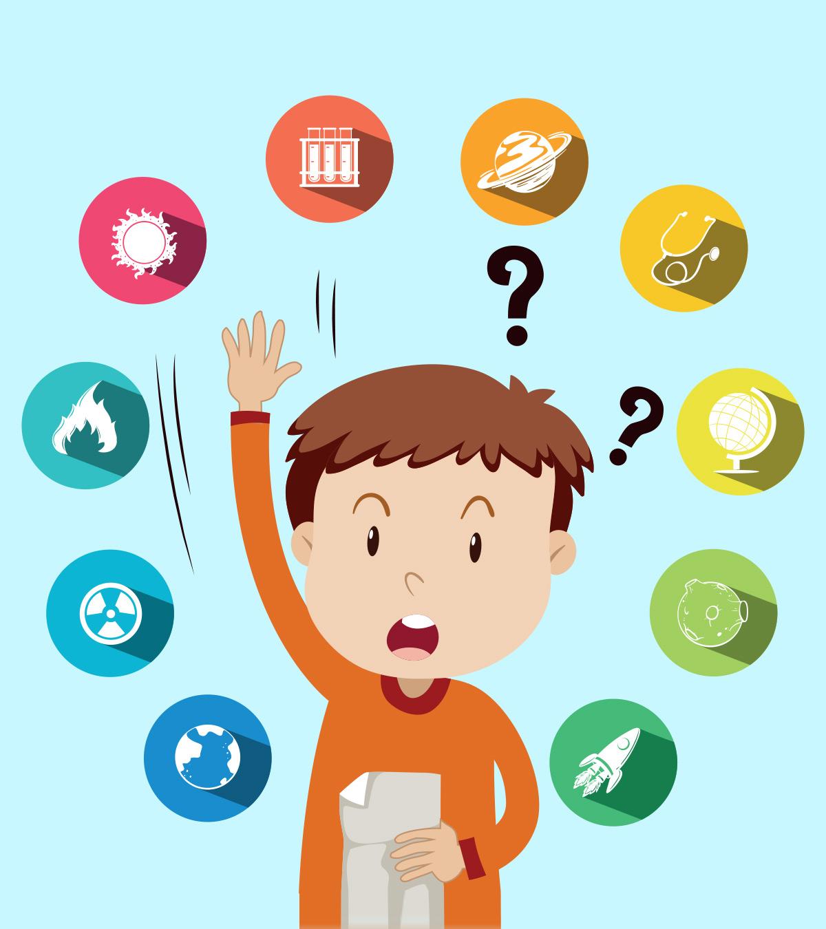 July 4 Trivia Questions And Answers Flipkart Daily Trivia Answers July 4 Trivia Questions And Answers Flipkart Daily Trivia Answers