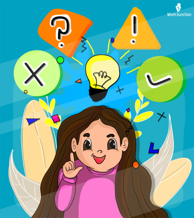 Fun And Easy Quiz Questions And Answers Fun And Easy Quizzes For Kids 