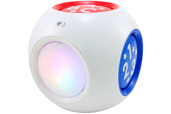 31 Best Toys And Gifts For 10-Month-Old Babies In 2023