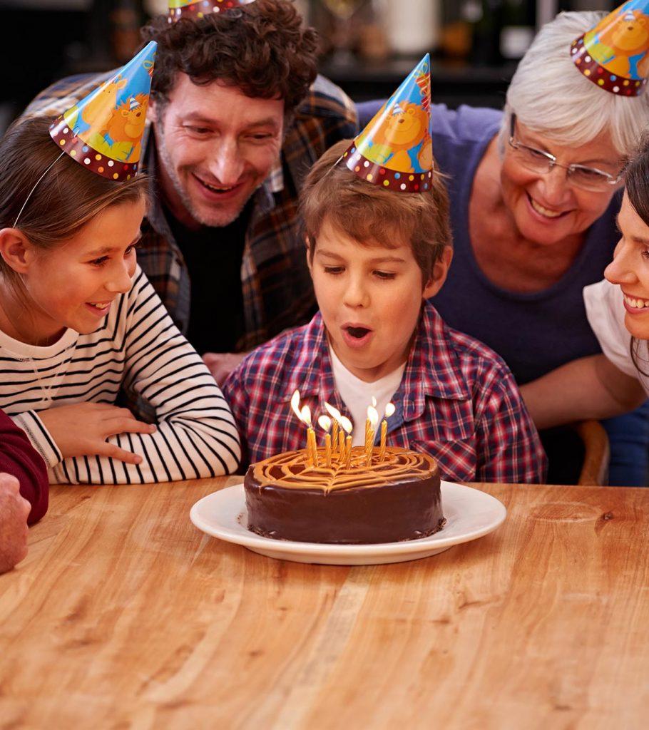 Happy Birthday Wishes To My Friend Son My Friend I Wish May You Have