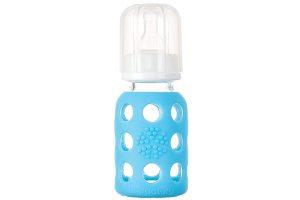 21 Best Baby Bottles Of 2020
