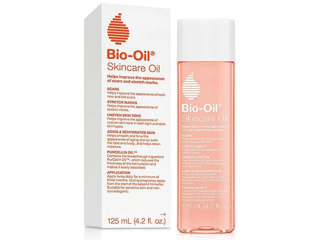 13 Best Stretch Marks Removal Creams To Buy In 2020