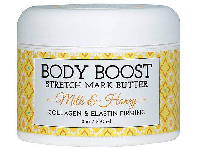 13 Best Stretch Marks Removal Creams To Buy In 2020