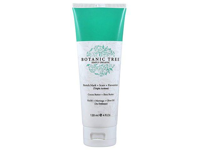 13 Best Stretch Marks Removal Creams To Buy In 2020