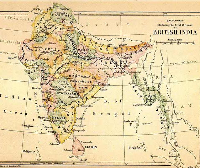 41 Interesting Indian Independence Day Facts For Kids