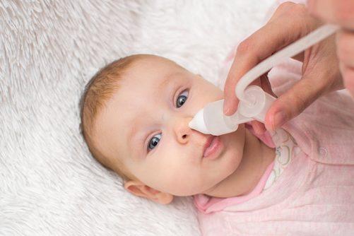 Baby Verstopping van de Borst: Causes, Symptoms And Treatment | Alai