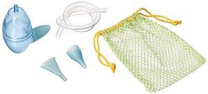 11 Best Baby Nasal Aspirators To Buy In 2020