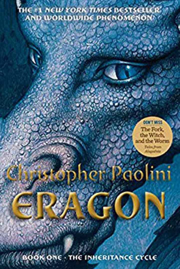 Great Books For 14 Year Olds Review MilaBetty