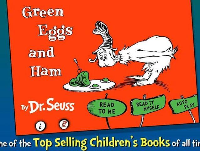 21 Best Reading Apps For Kids Aged 3-12 Years