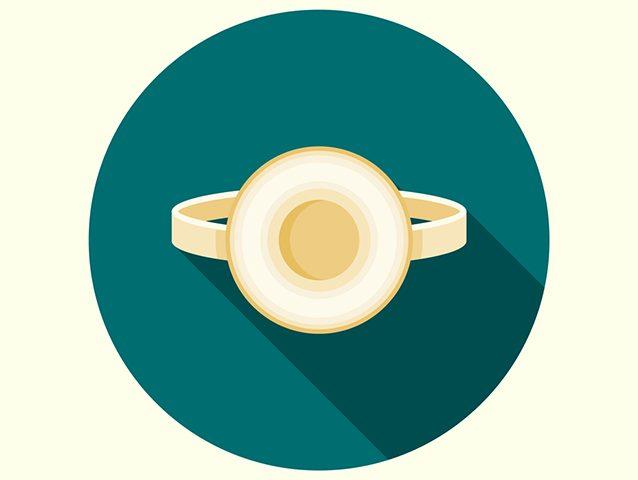 8 Effective Non-Hormonal Birth Control Methods