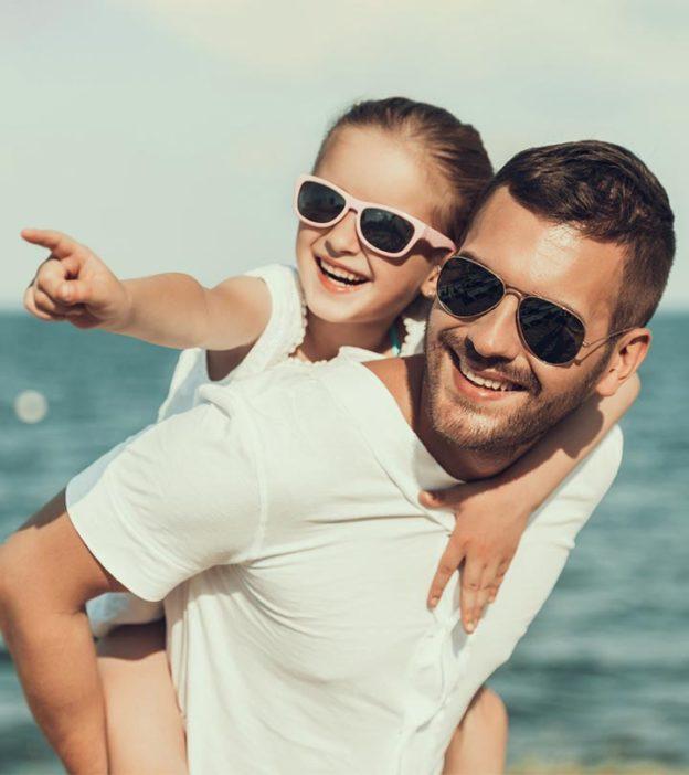A Letter To Daughter Things To Write 10 Sample Letters