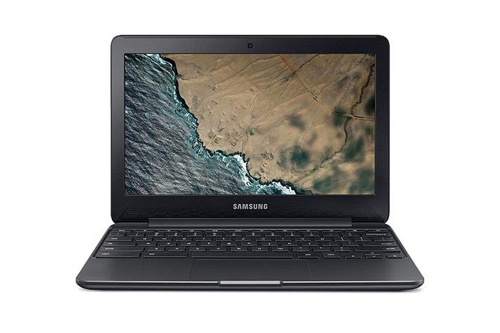 The 15 Best Chromebooks For Kids In 2022