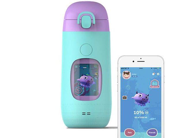 11 Best Waterbottles for kids To Buy In 2020