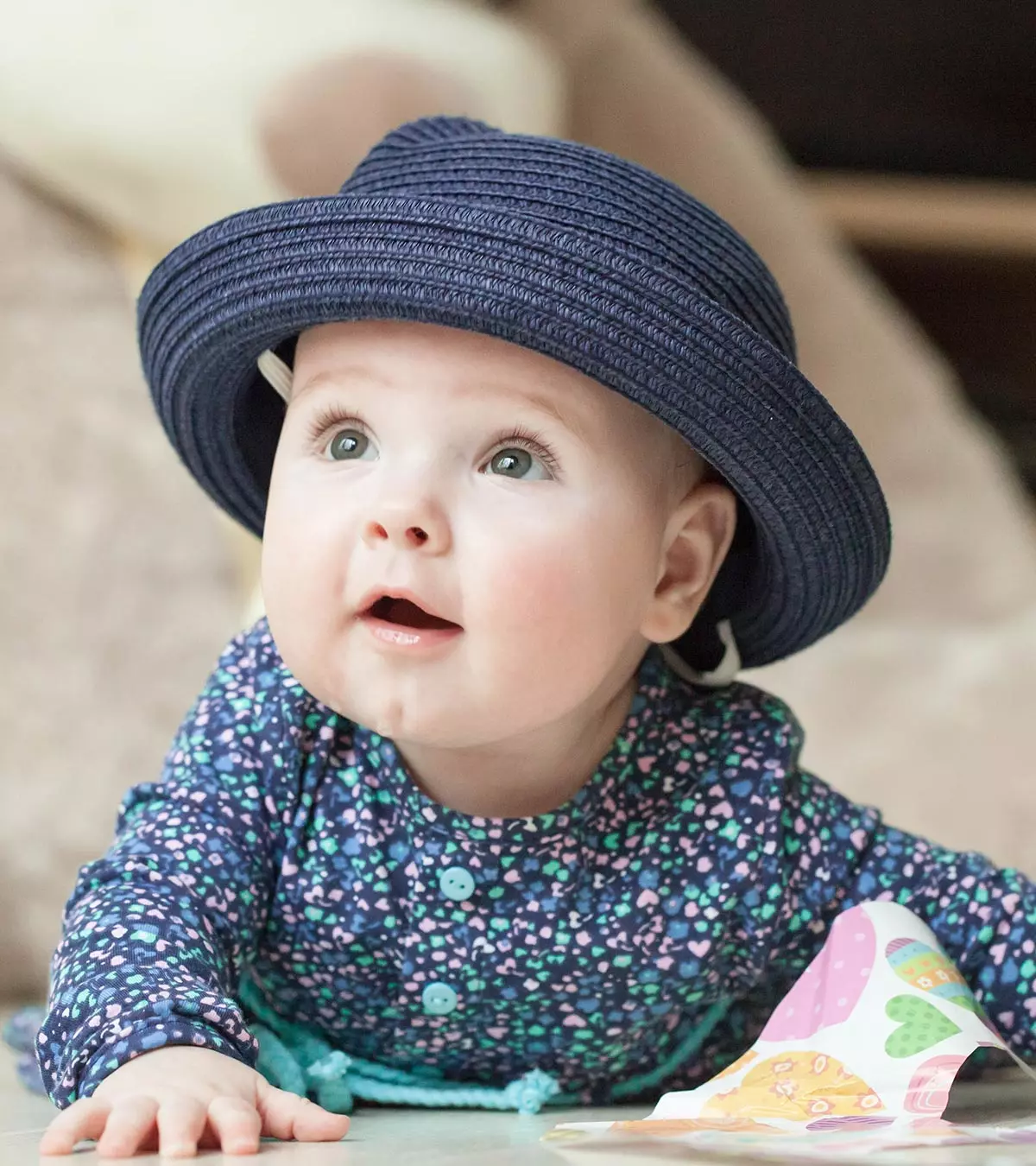 199 Baby Names That Mean Time 199 Baby Names That Mean Time