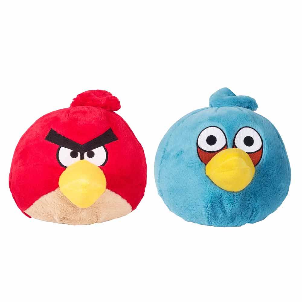 Buy Angry Birds Soft Toys Online India at Eliza Pethebridge blog