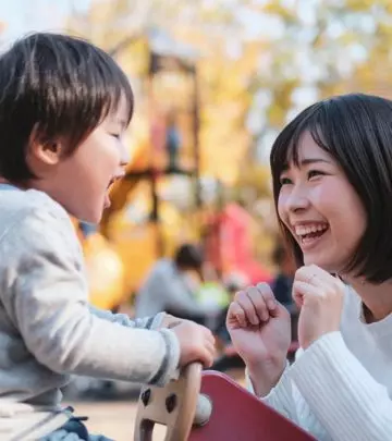 11 Signs Your Mom Is Your Best Friend On Earth And Nothing Can Change ...