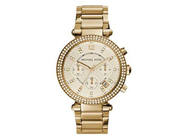 19 Best Women's Wrist Watches To Buy In 2020