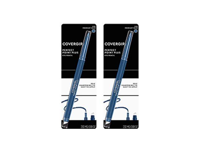 8 Best Blue eyeliners To Buy In 2020