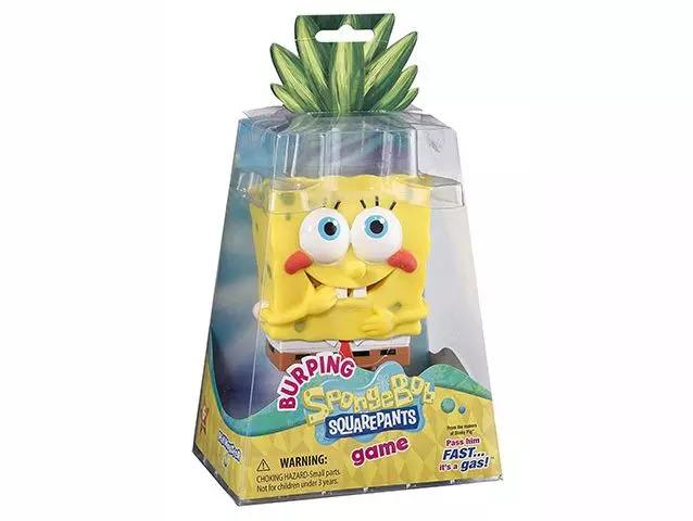 13 Best Spongebob Toys To Buy In 2020