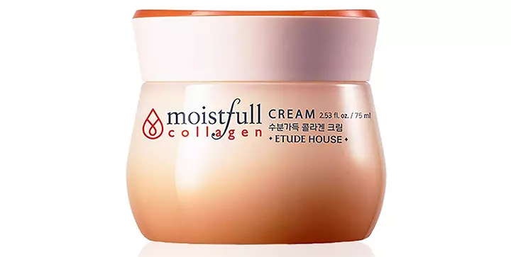 15 Best Korean Face Creams To Keep Skin Hydrated In 2022