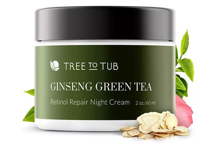 15 Best Korean Face Creams To Keep Skin Hydrated In 2023