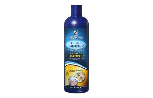 10 Melhores Shampoos Azuis Para Comprar Em 2021 | Rencana