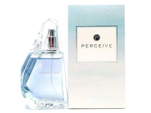 15 Best French Perfumes For Women Of 2020