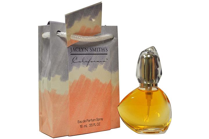 10 Best Vintage Perfumes For Women To Smell Divine In 2022