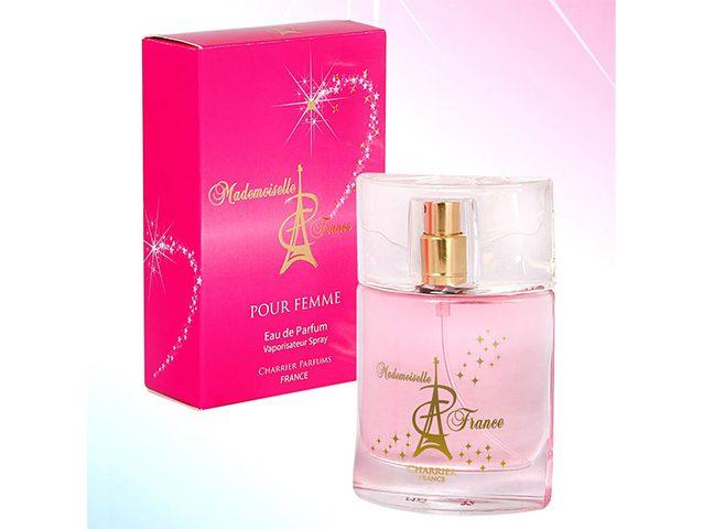 15 Best French Perfumes For Women Of 2020