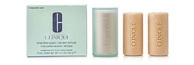 13 Best Soaps For Oily Skin In 2020