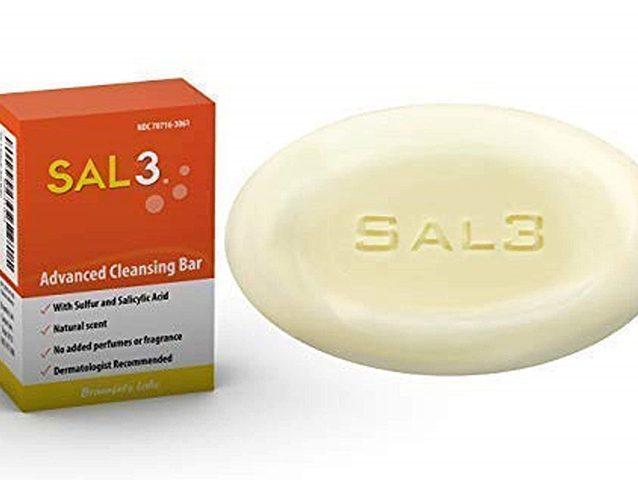 13 Best Soaps For Oily Skin In 2020