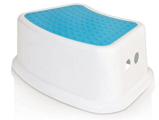 17 Best Toddler Step Stool Of 2020