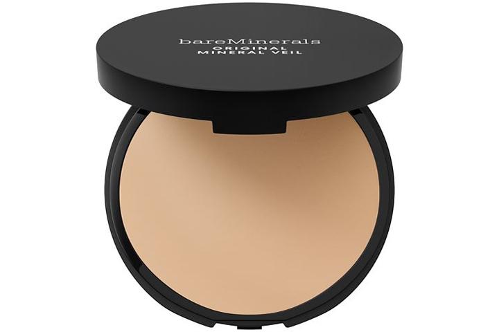 14 Best Powders For Oily Skin In 2023, And A Buying Guide