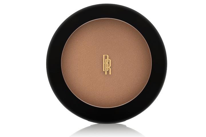 13 Best Powder Foundation For Dry Skin In 2020