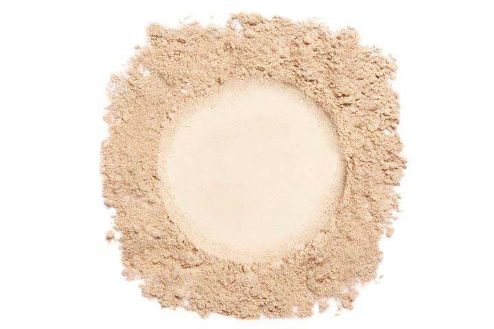 13 Best Powder Foundation For Dry Skin In 2022
