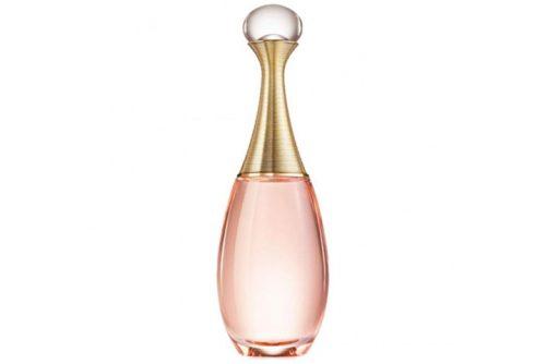 10 Best Dior Perfumes For Women Of 2020