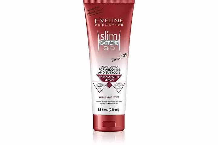 14 Best Fat Burning Creams for Weight loss In 2022