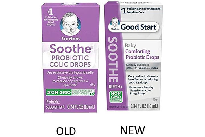 11 Best Gripe Water For Babies (2021)