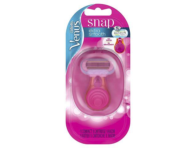 15 Best Razors For Sensitive Skin In 2020