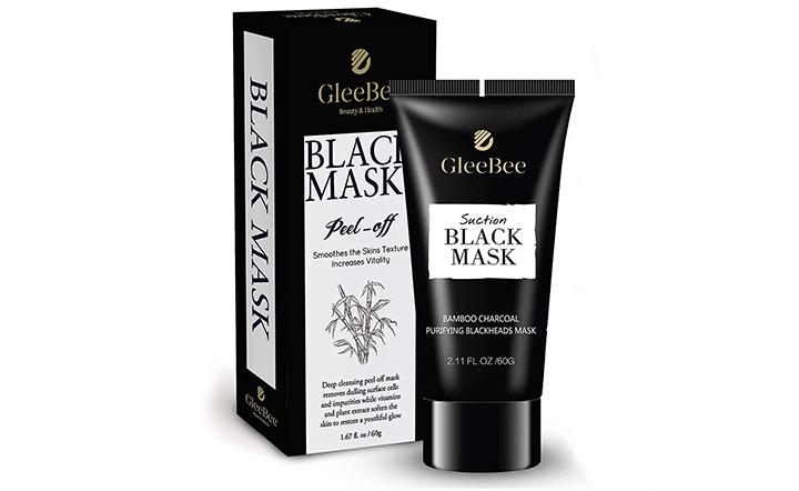 10 Best Face Masks For Open Pores And Buying Guide 2023