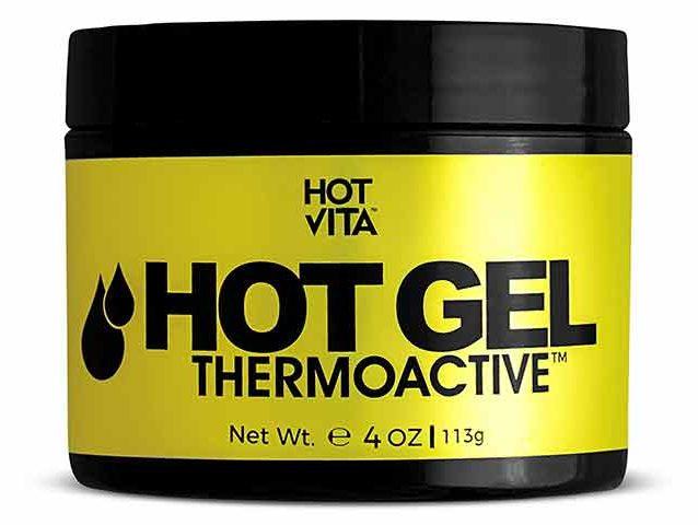 11 Best Fat Burning Creams Of 2020