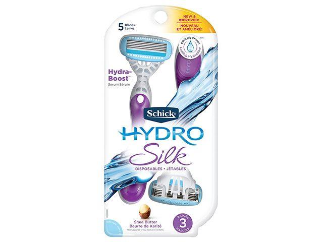 15 Best Razors For Sensitive Skin In 2020