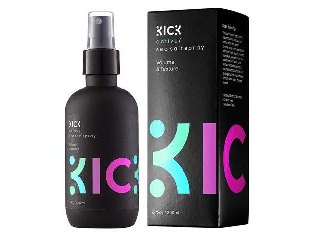 17 Best Hair Products For Wavy Hair Of 2020