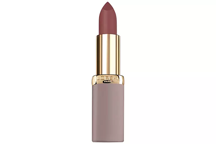 11 Best Mauve Lipsticks For Every Skin Tone and Occasion In 2022
