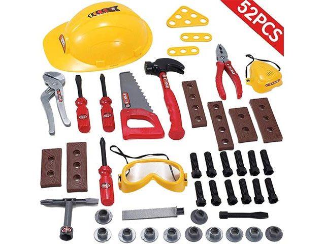 17 Best Play Tools For Kids of 2020